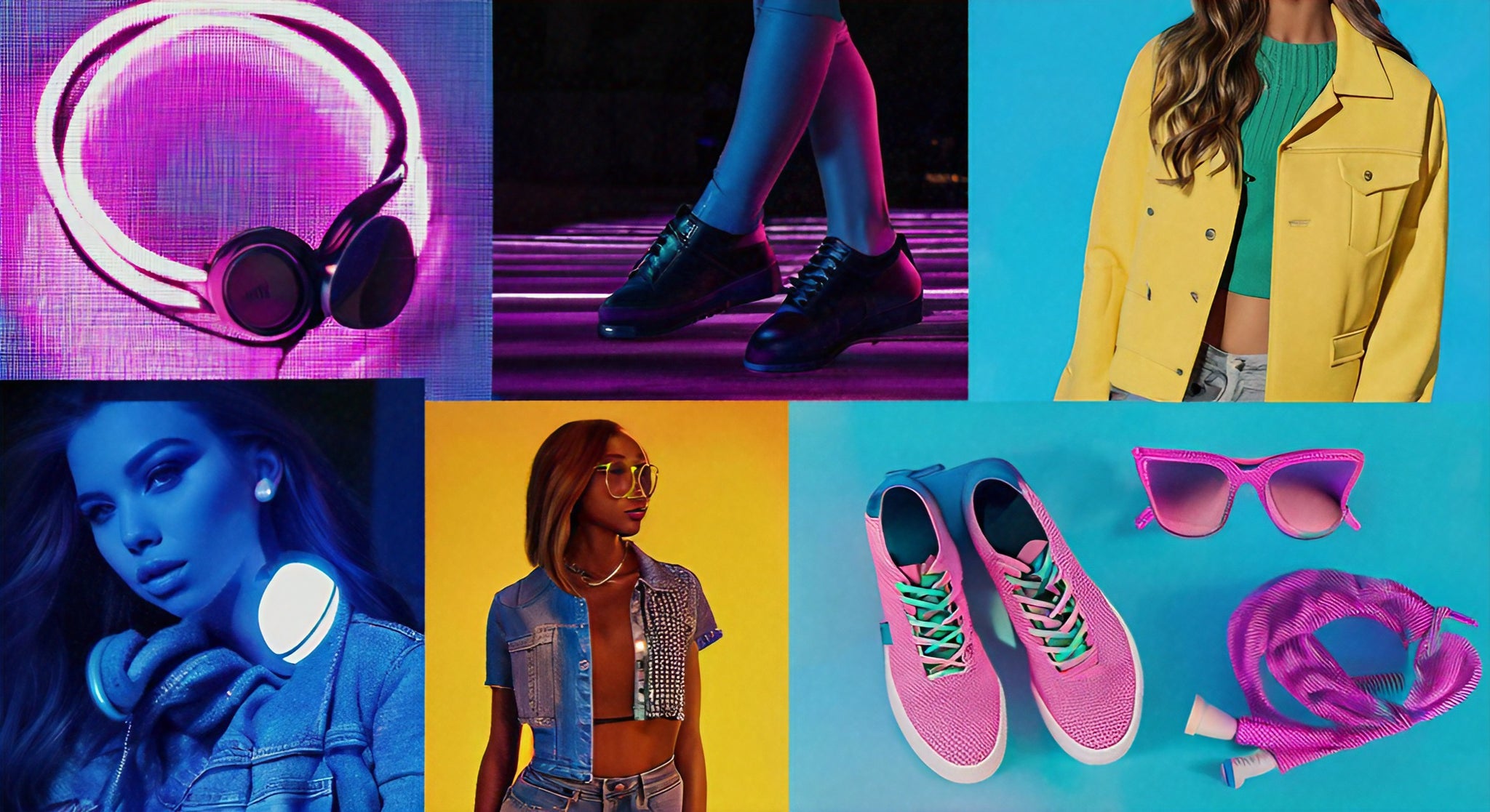 Neon Light Safety & Installation Guide